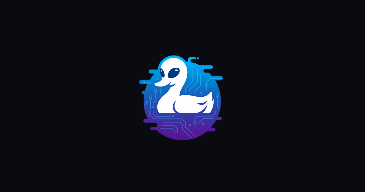 ET Ducky — Enterprise Windows Monitoring & AI Diagnostics